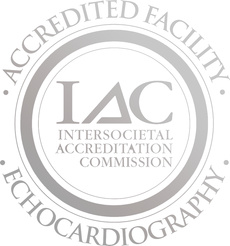 Advanced Cardiovascular Associates