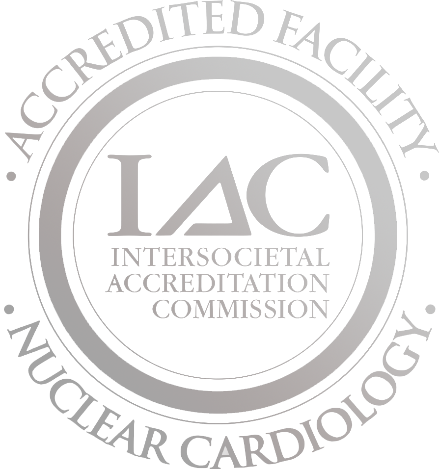 Advanced Cardiovascular Associates
