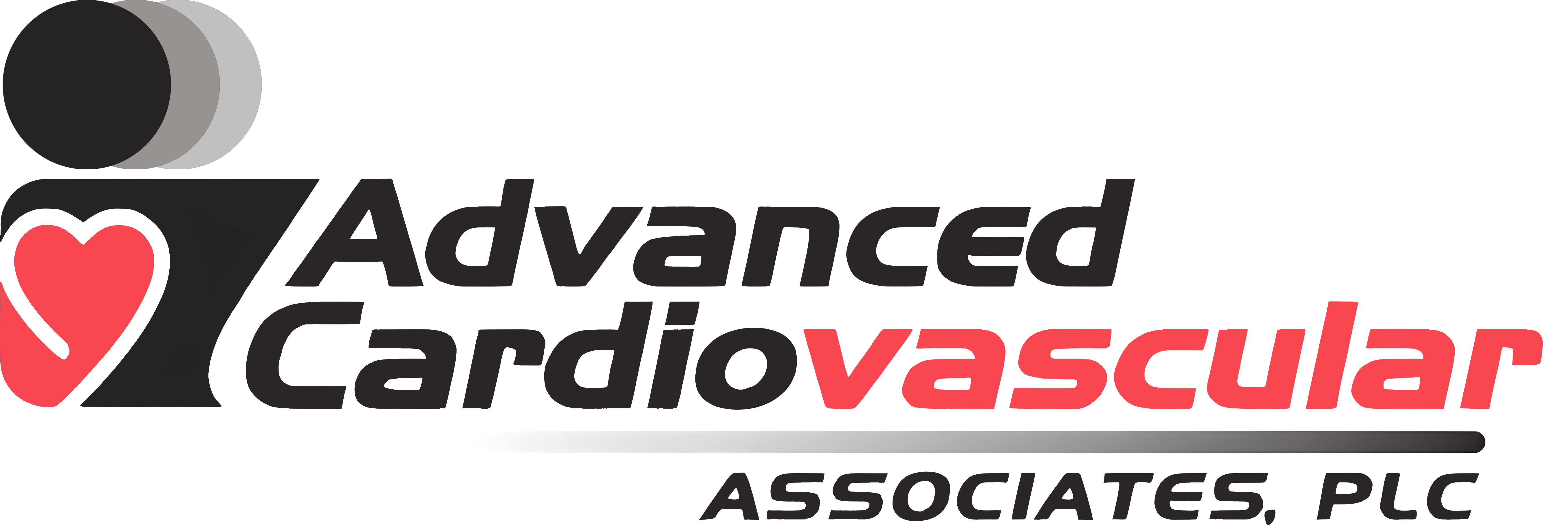 Advanced Cardiovascular Associates