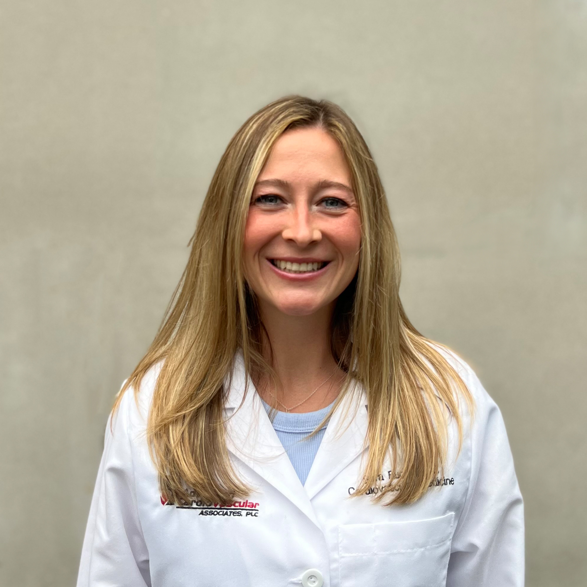 Advanced Cardiovascular Associates