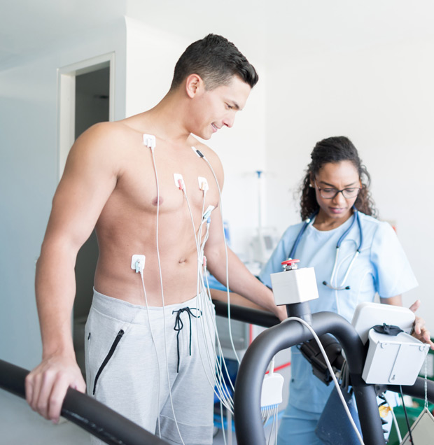 Advanced Cardiovascular Associates